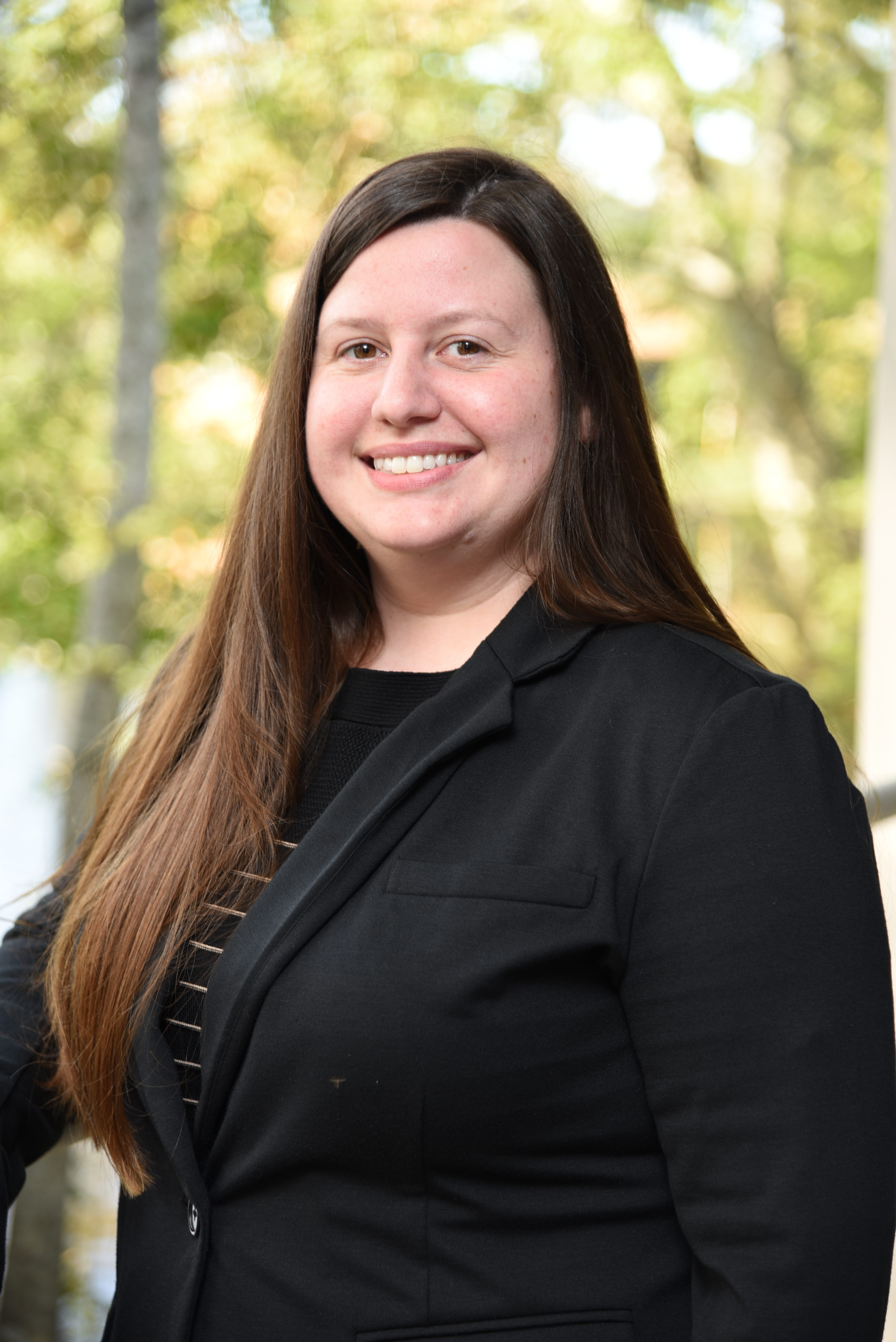 Our Team | Ansbacher Law