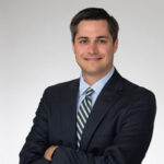 Zach Roth Defends Church in Tax Dispute