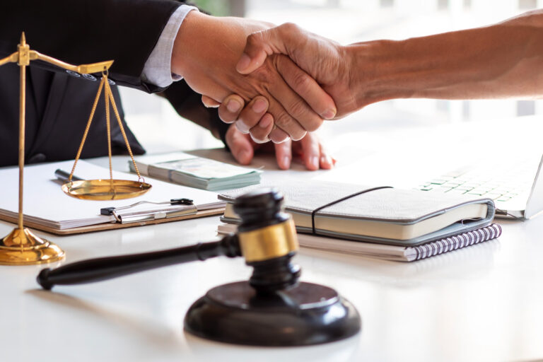 Mediator, Arbitrator & Private Trial Fees For Ansbacher Law