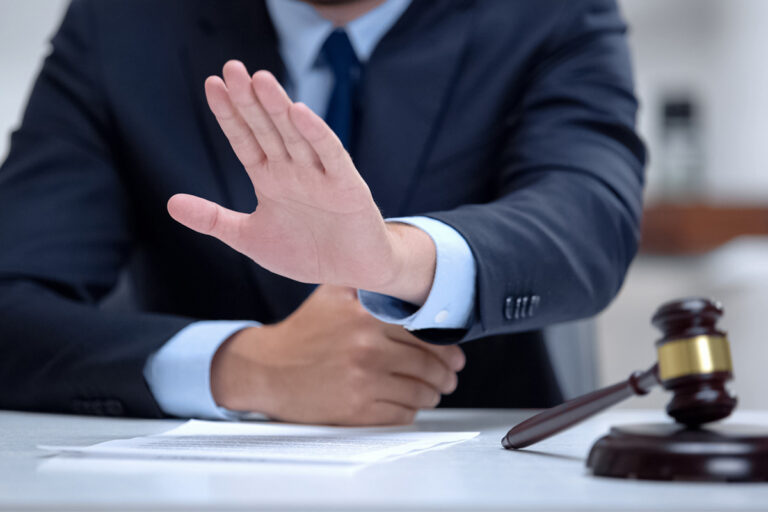 Business Real Estate Dispute & Litigation Attorneys | Ansbacher Law