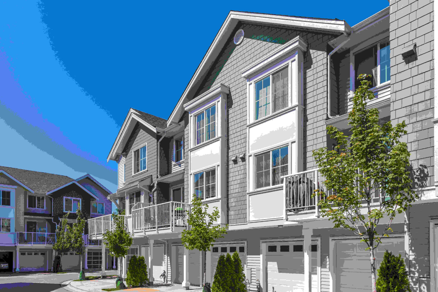 What Is the Process for Handling Condo/HOA Liens?