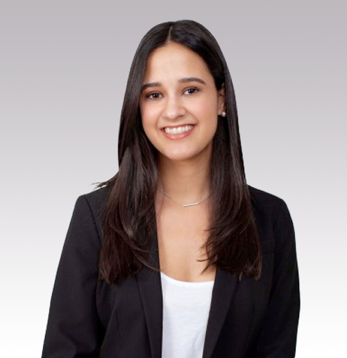 Florida Lawyers | Ansbacher Law